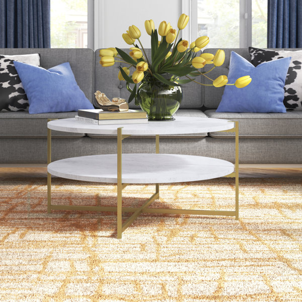 Wayfair Canada - Online Home Store for Furniture, Decor, Outdoors & More